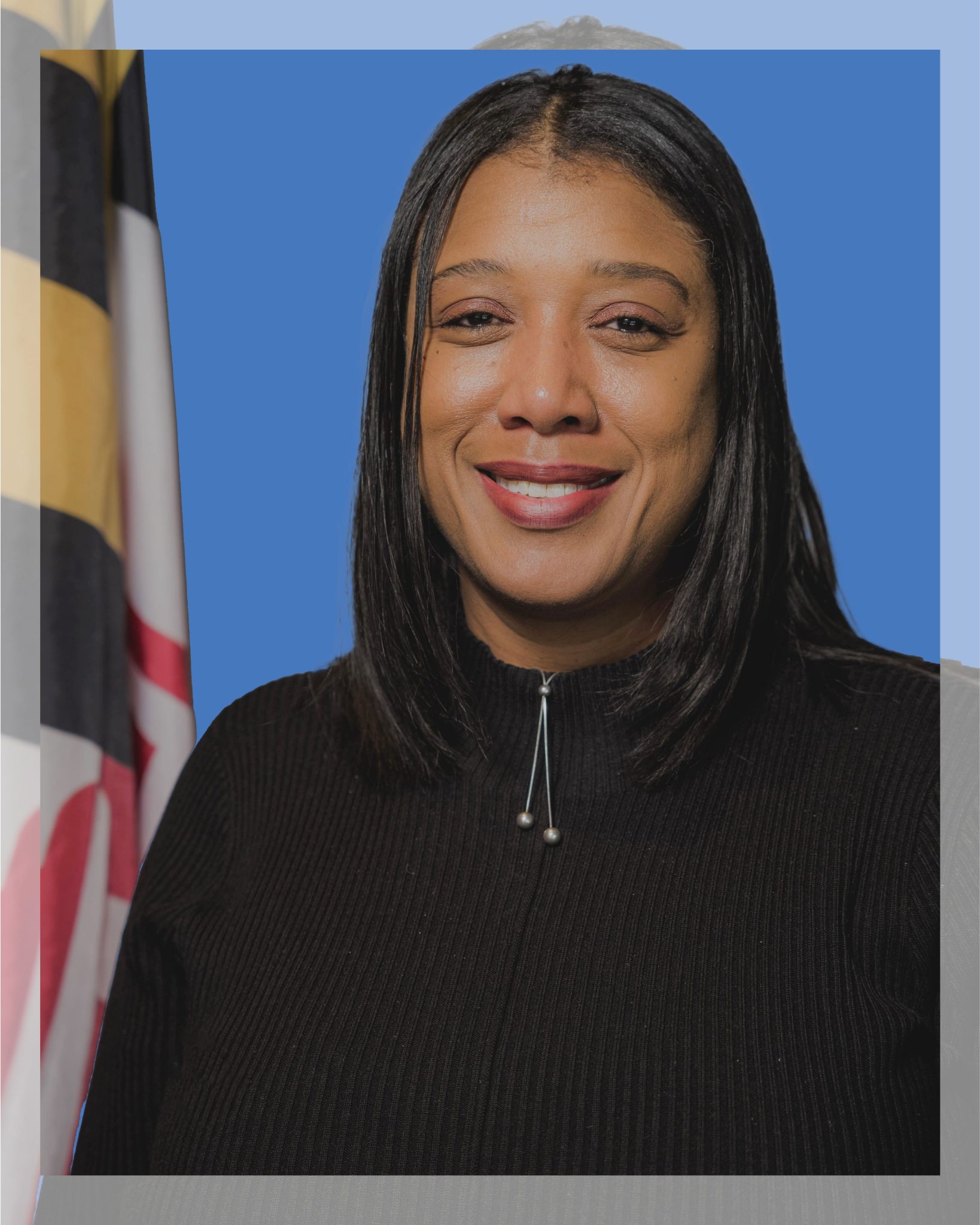 New MCAAHC Leadership for FY25 Announced